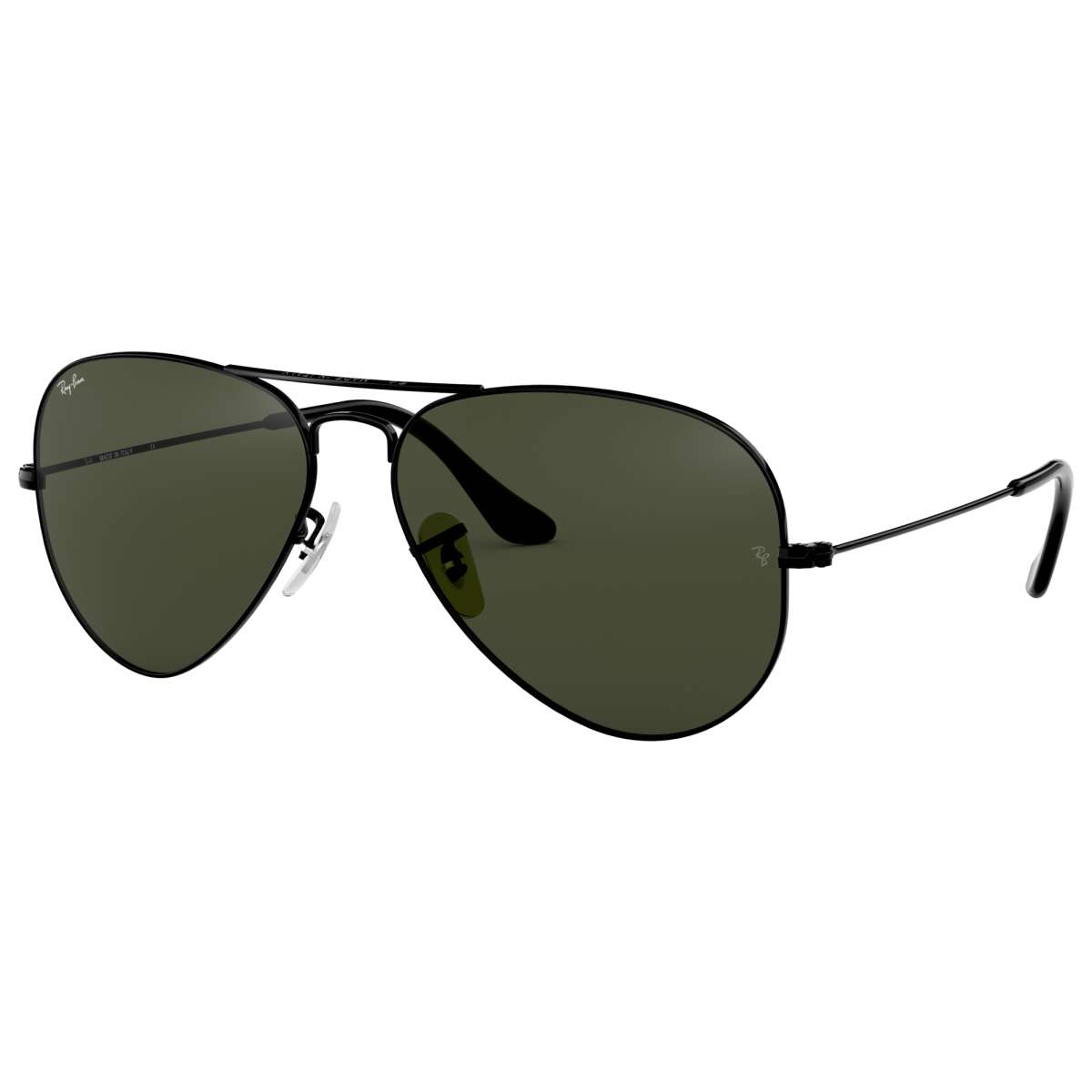 Buy Ray-Ban Fashion unisex Sunglasses RB3025-L2823-58 - Ashford.com
