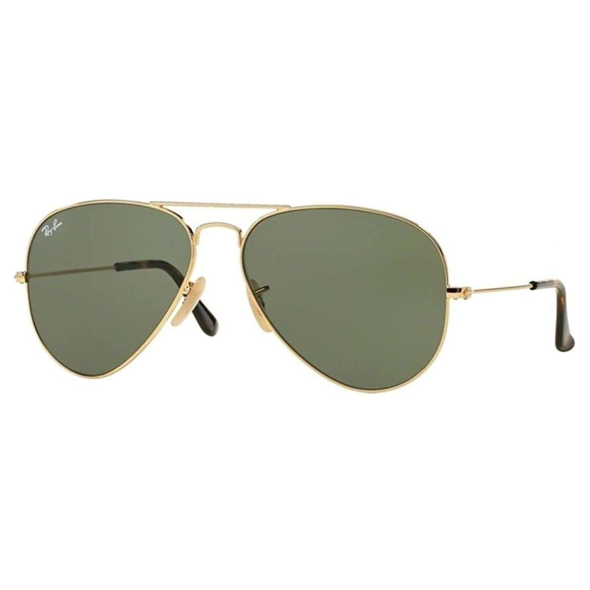 Buy Ray-Ban Fashion men's Sunglasses RB302518162 - Ashford.com