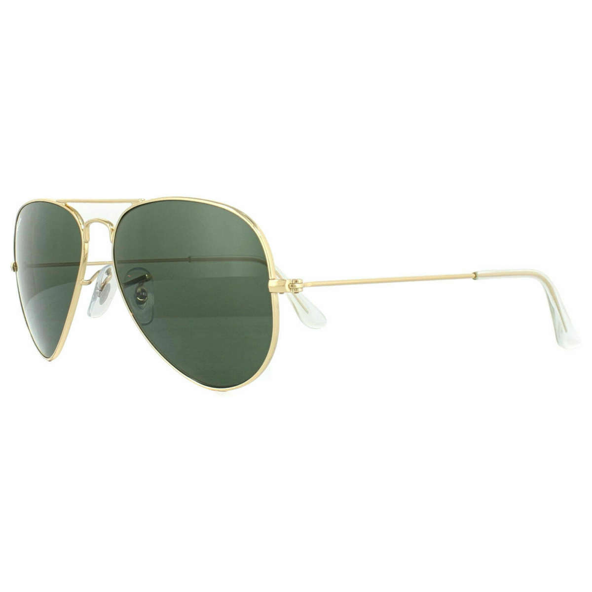 Buy Ray-Ban Aviator MEN'S Sunglasses RB3025W323455- Ashford.com