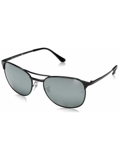 Buy Ray-Ban Square unisex Sunglasses RB3429M-002-40-58 - Ashford.com