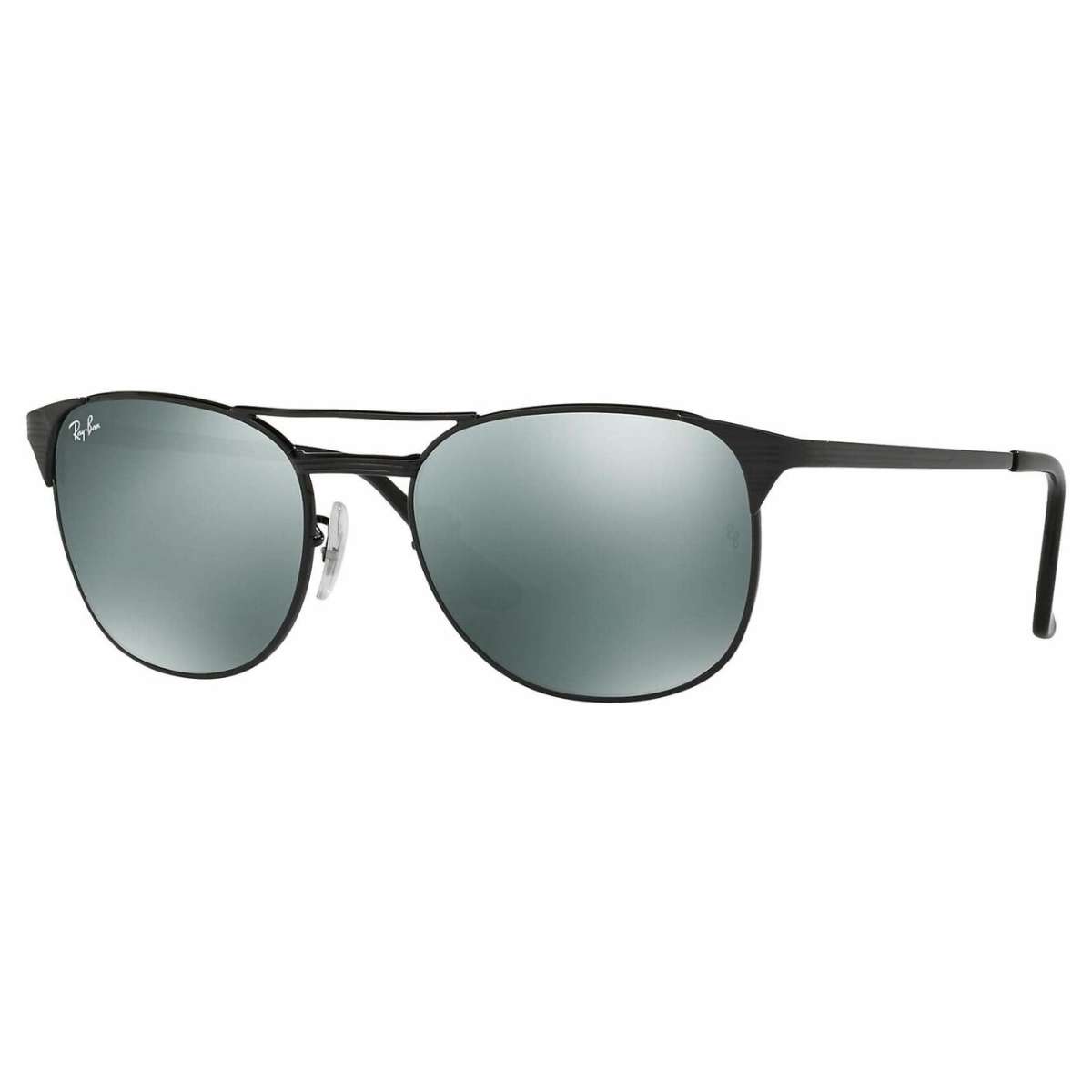 Buy Ray-Ban Signet MEN'S Sunglasses RB3429M0024055 - Ashford.com