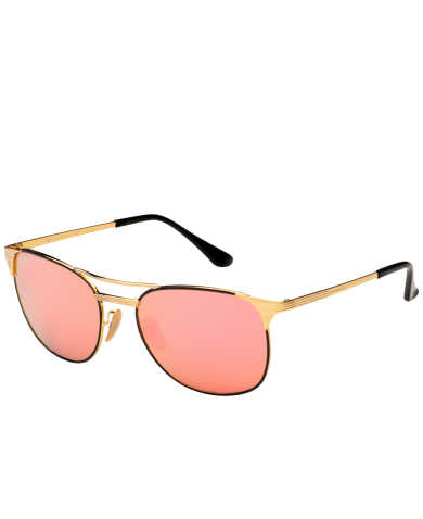 Buy Ray-Ban Signet MEN'S Sunglasses RB3429M9000Z258 - Ashford.com