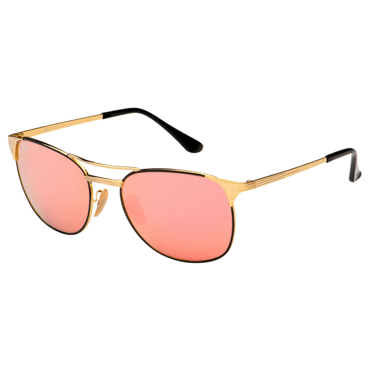 Buy Ray-Ban Signet MEN'S Sunglasses RB3429M9000Z258 - Ashford.com