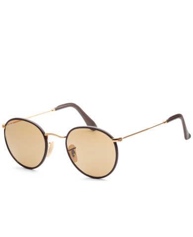 Buy Ray-Ban Craft men's Sunglasses RB3475Q-112-5350 - Ashford.com