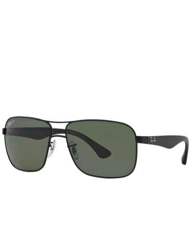 Buy Ray-Ban men's Sunglasses RB3516-006-9A59 - Ashford.com