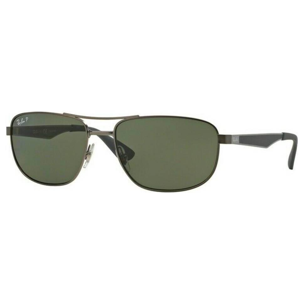 Buy Ray-Ban men's Sunglasses RB3528-029-9A61 - Ashford.com