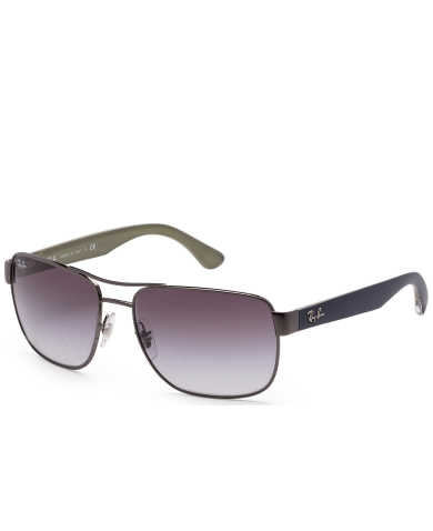 Buy Ray-Ban Classic men's Sunglasses RB3530-004-8G58 - Ashford.com
