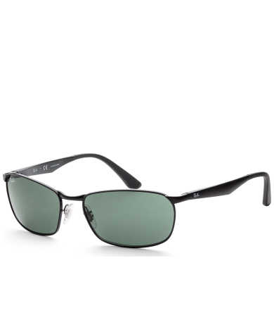 Buy Ray-Ban Fashion men's Sunglasses RB3534-00259 - Ashford.com