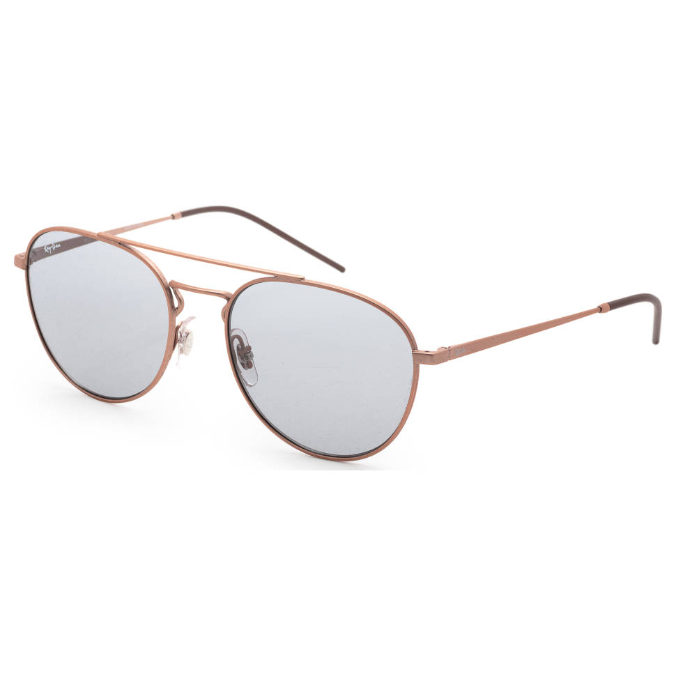 Buy Ray-Ban UNISEX Sunglasses RB3589-9146-155- Ashford.com
