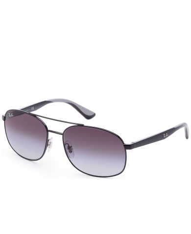 Buy Ray-Ban Designer men's Sunglasses RB3593-002-8G58 - Ashford.com