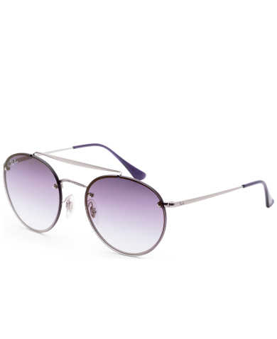 Buy Ray-Ban Fashion men's Sunglasses RB3614N-91420U54 - Ashford.com