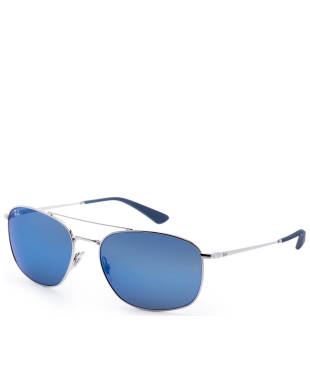 Luxury Watches for Men and Women at Discount Prices | Buy Ray-Ban ...