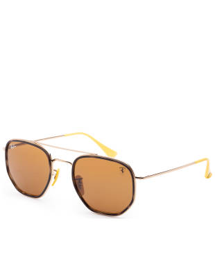 Buy Ray-Ban men's Sunglasses RB3748M-F0343352 - Ashford.com