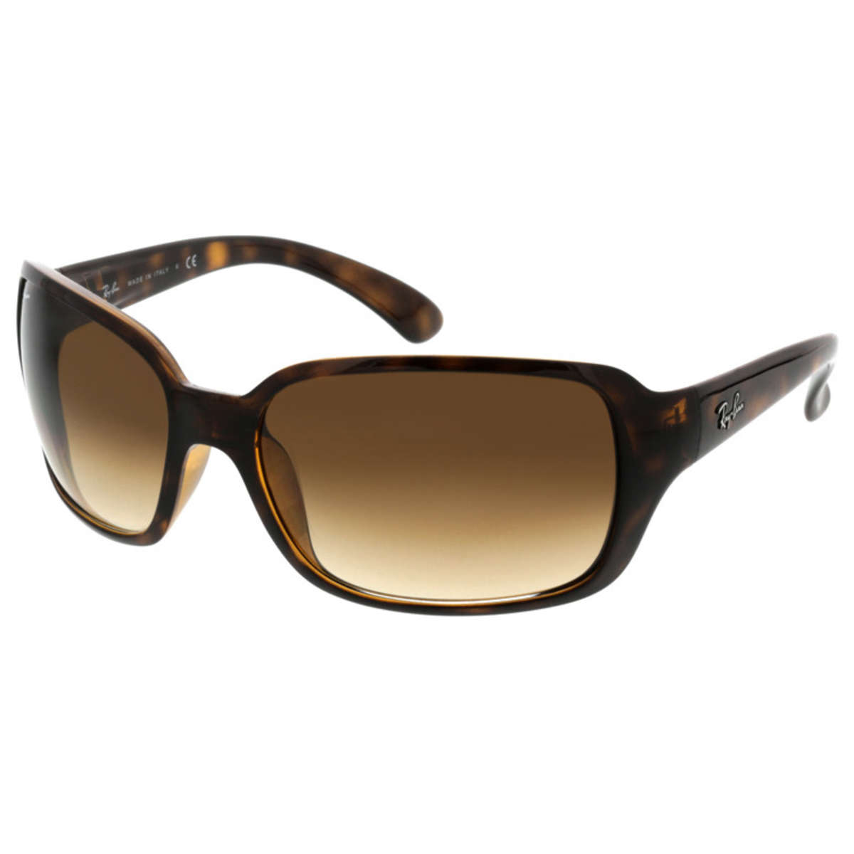 Buy Ray-Ban Highstreet WOMEN'S Sunglasses RB40687105160- Ashford.com