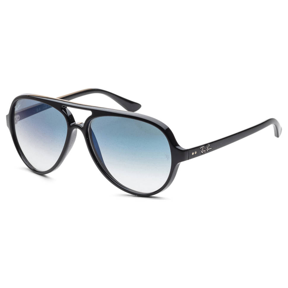 Buy Ray-Ban men's Sunglasses RB4125-601-3F - Ashford.com
