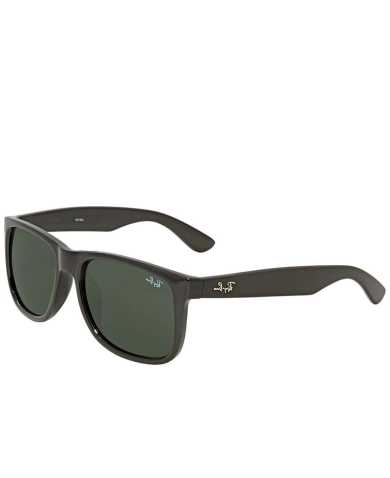 Buy Ray-Ban Fashion unisex Sunglasses RB4165F-622-8G55 - Ashford.com
