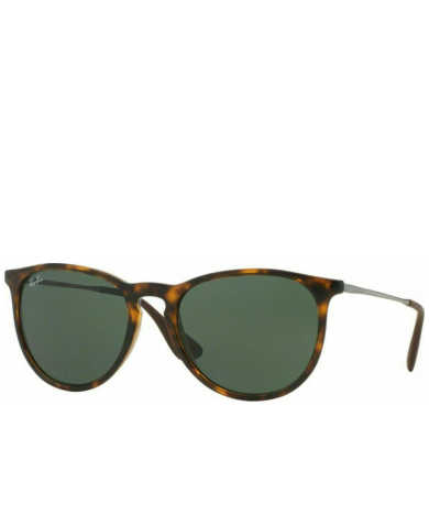 Buy Ray-Ban Fashion unisex Sunglasses RB41717107154 - Ashford.com