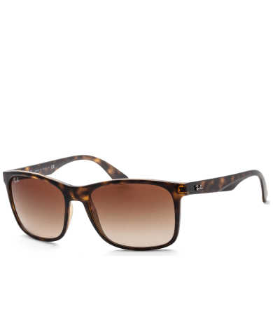 Buy Ray-Ban Fashion unisex Sunglasses RB4232-710-1357 - Ashford.com
