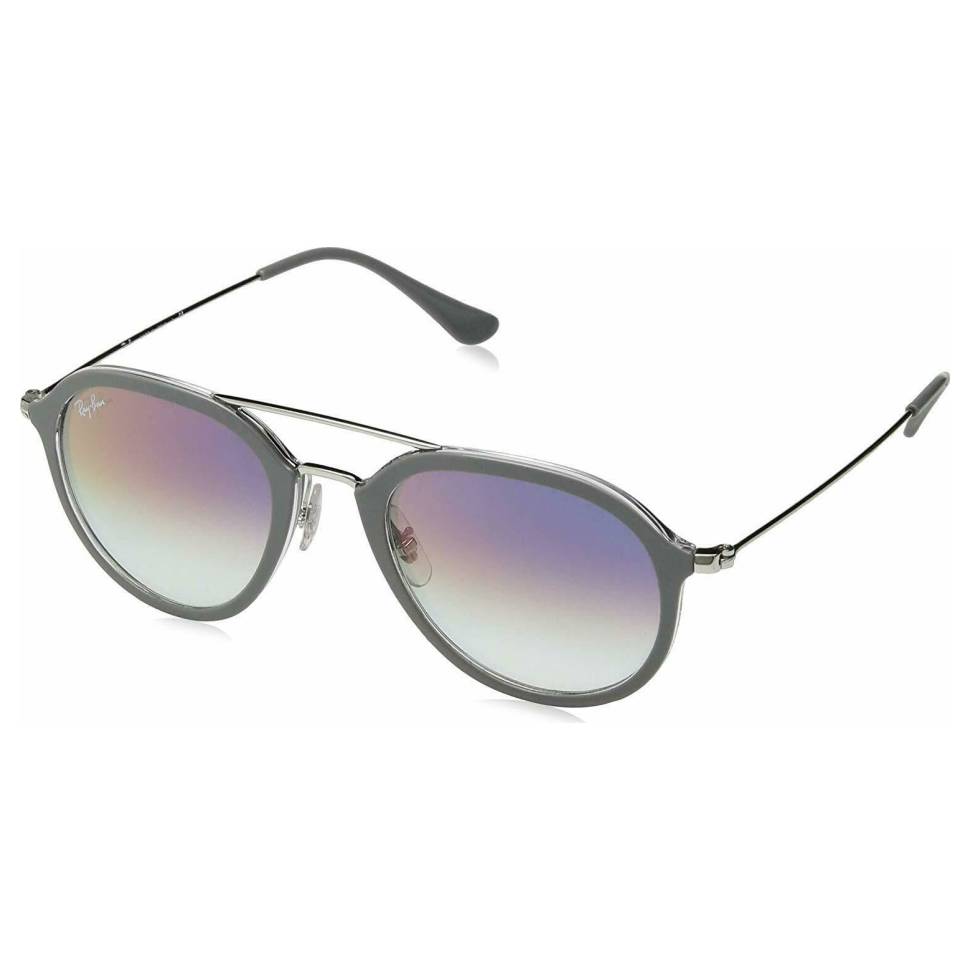 Buy Ray Ban Fashion Mens Sunglasses Rb4253 6337s553