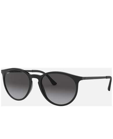 Buy Ray-Ban Fashion unisex Sunglasses RB4274-601-8G53 - Ashford.com