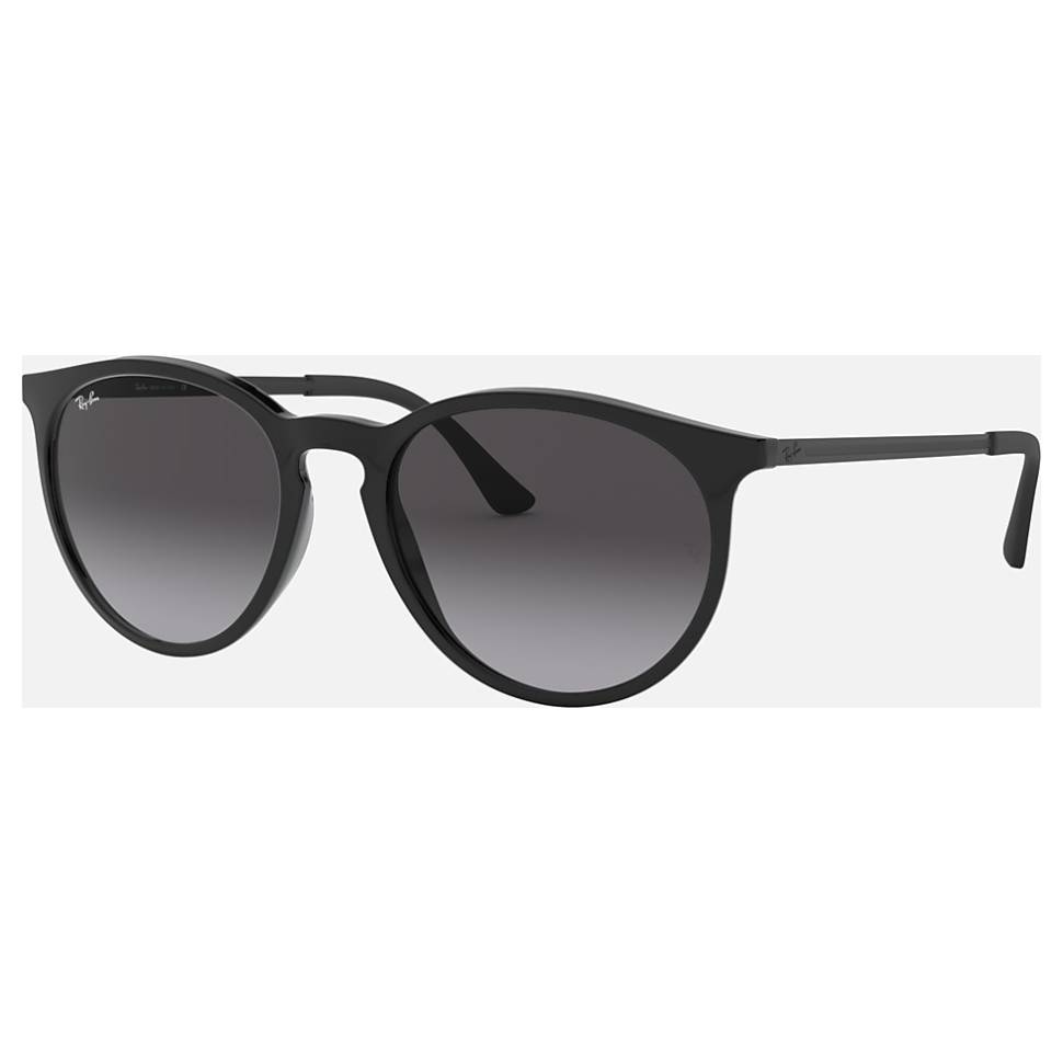 Buy Ray-Ban Fashion unisex Sunglasses RB4274-601-8G53 - Ashford.com