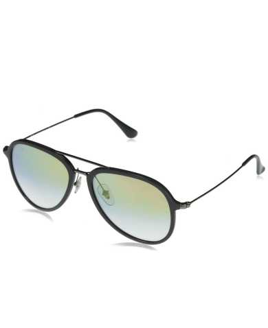 Buy Ray-Ban Aviator unisex Sunglasses RB4298-6333Y0-57 - Ashford.com