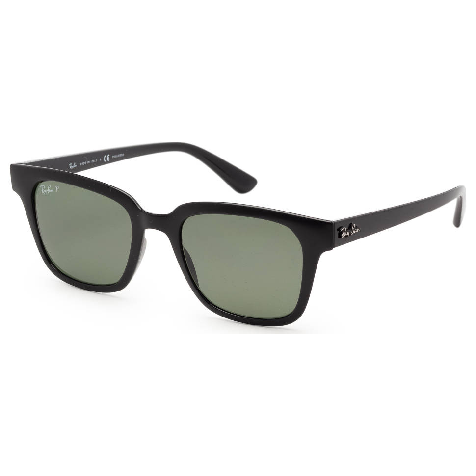Buy Ray-Ban UNISEX Sunglasses RB4323-601-9A51- Ashford.com