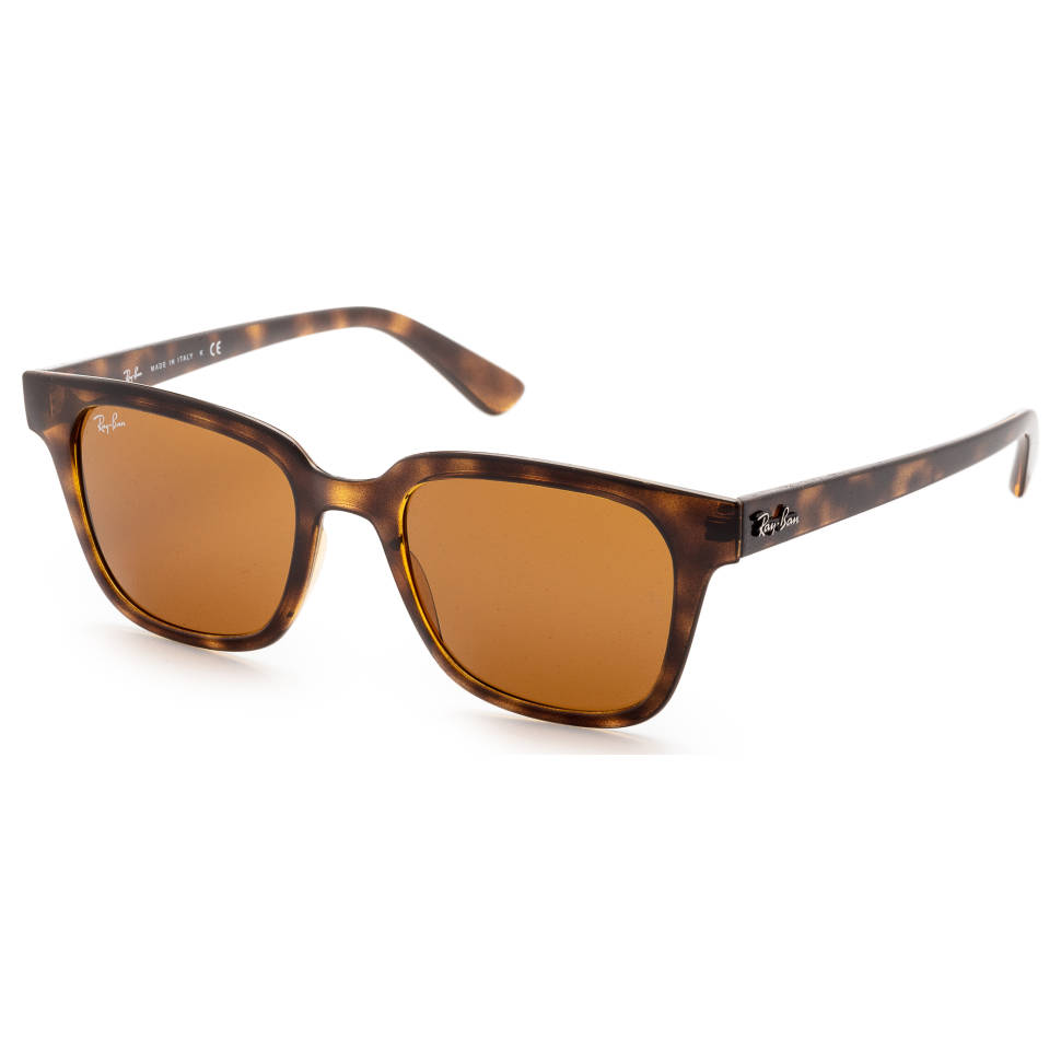 Buy Ray-Ban UNISEX Sunglasses RB4323-710-3351- Ashford.com