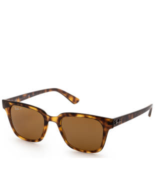 Buy Ray-Ban unisex Sunglasses RB4323-710-8351 - Ashford.com
