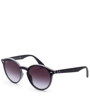 Buy Ray-Ban MEN'S Sunglasses RB4380NF-64158G39- Ashford.com