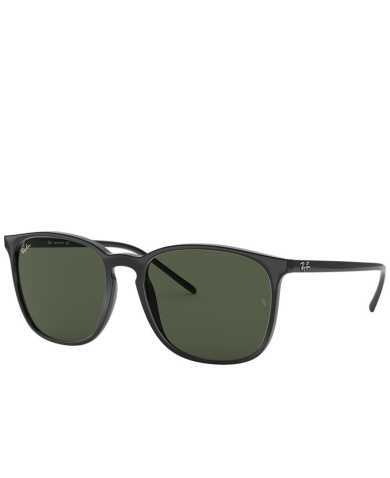 Buy Ray-Ban Fashion men's Sunglasses RB4387-601-71-56 - Ashford.com