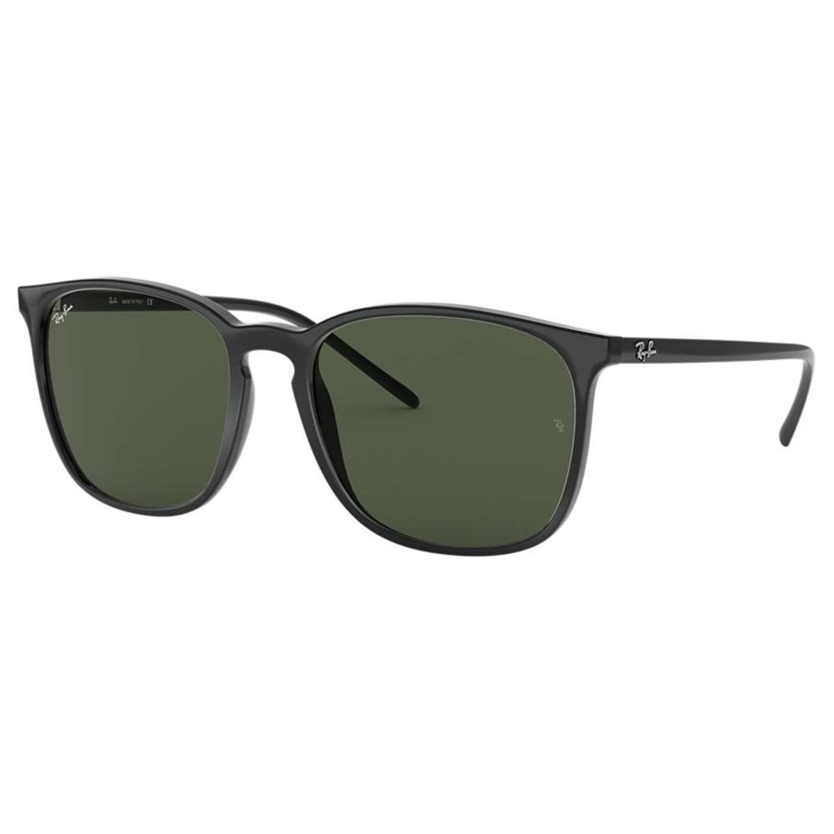 Buy Ray-Ban Fashion men's Sunglasses RB4387-601-71-56 - Ashford.com