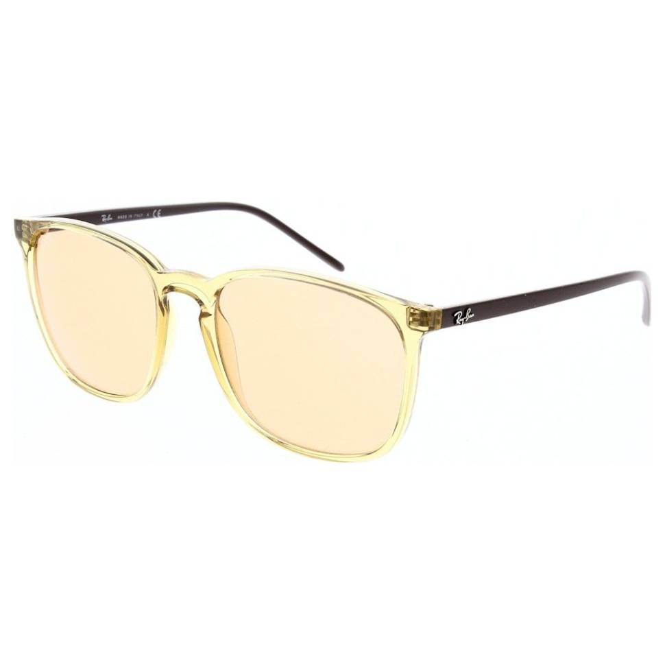 Buy Ray-Ban MEN'S Sunglasses RB4387-64037456 - Ashford.com
