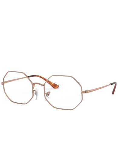 Buy Ray-Ban Fashion men's Opticals RX1972V-2943-51 - Ashford.com