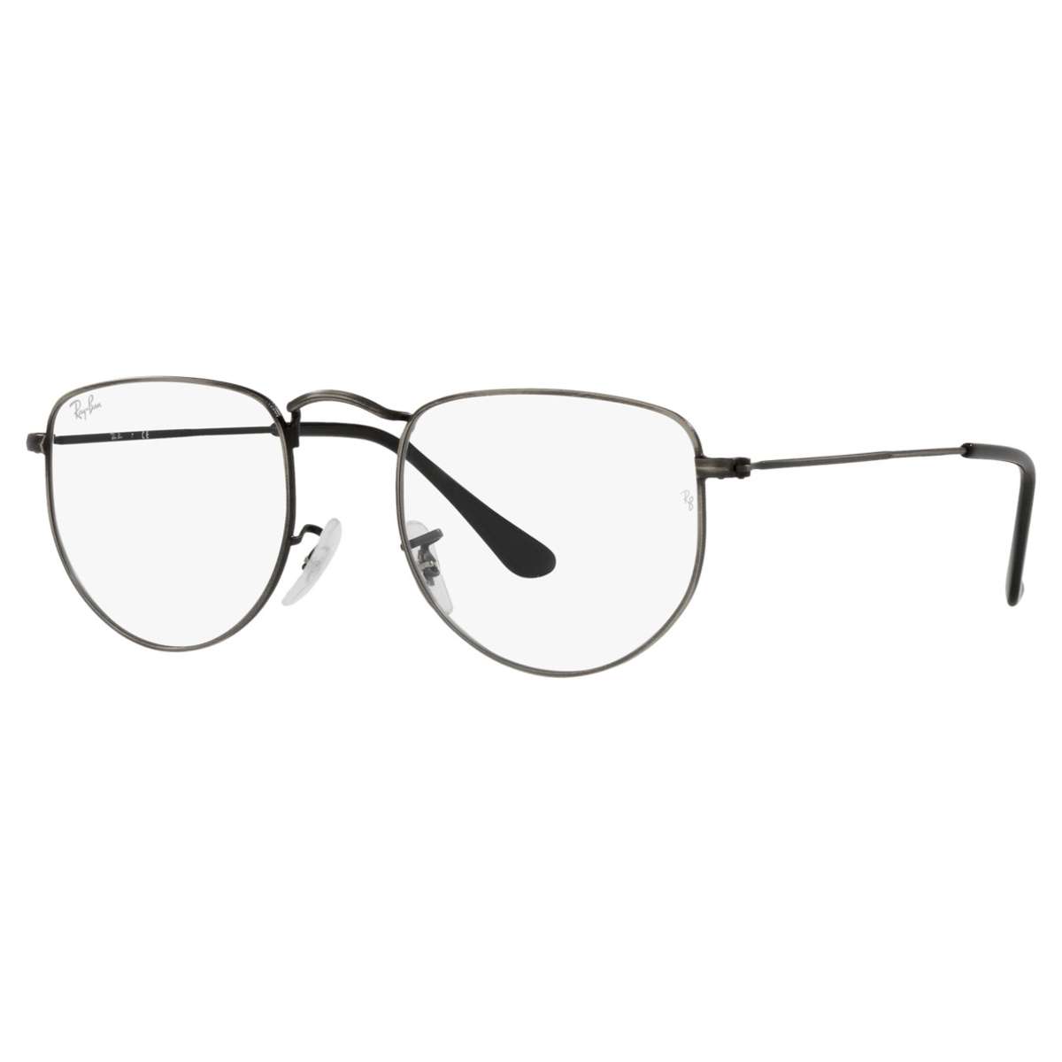 Buy Ray-Ban Fashion men's Opticals RX3958V-3118-50 - Ashford.com