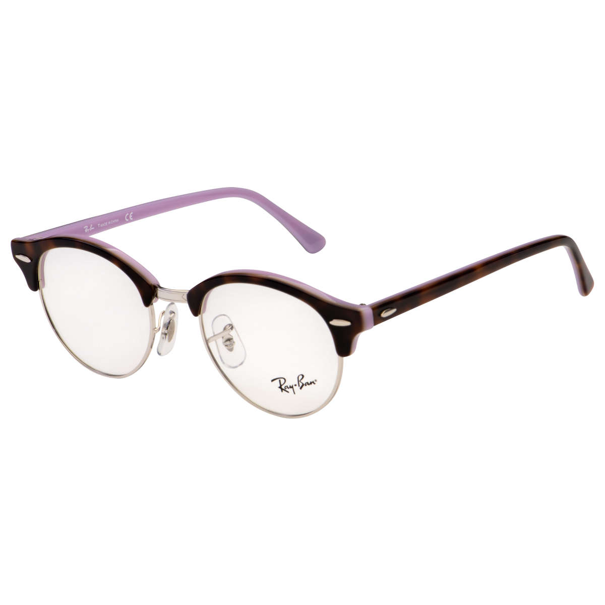 Buy Ray-Ban Fashion UNISEX Opticals RX4246V-5240-47- Ashford.com