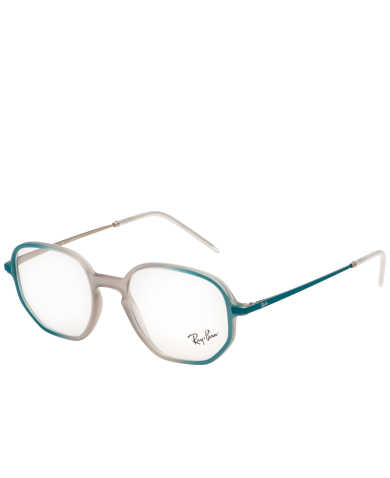 Buy Ray-Ban Fashion unisex Opticals RX7152-5790-50 - Ashford.com