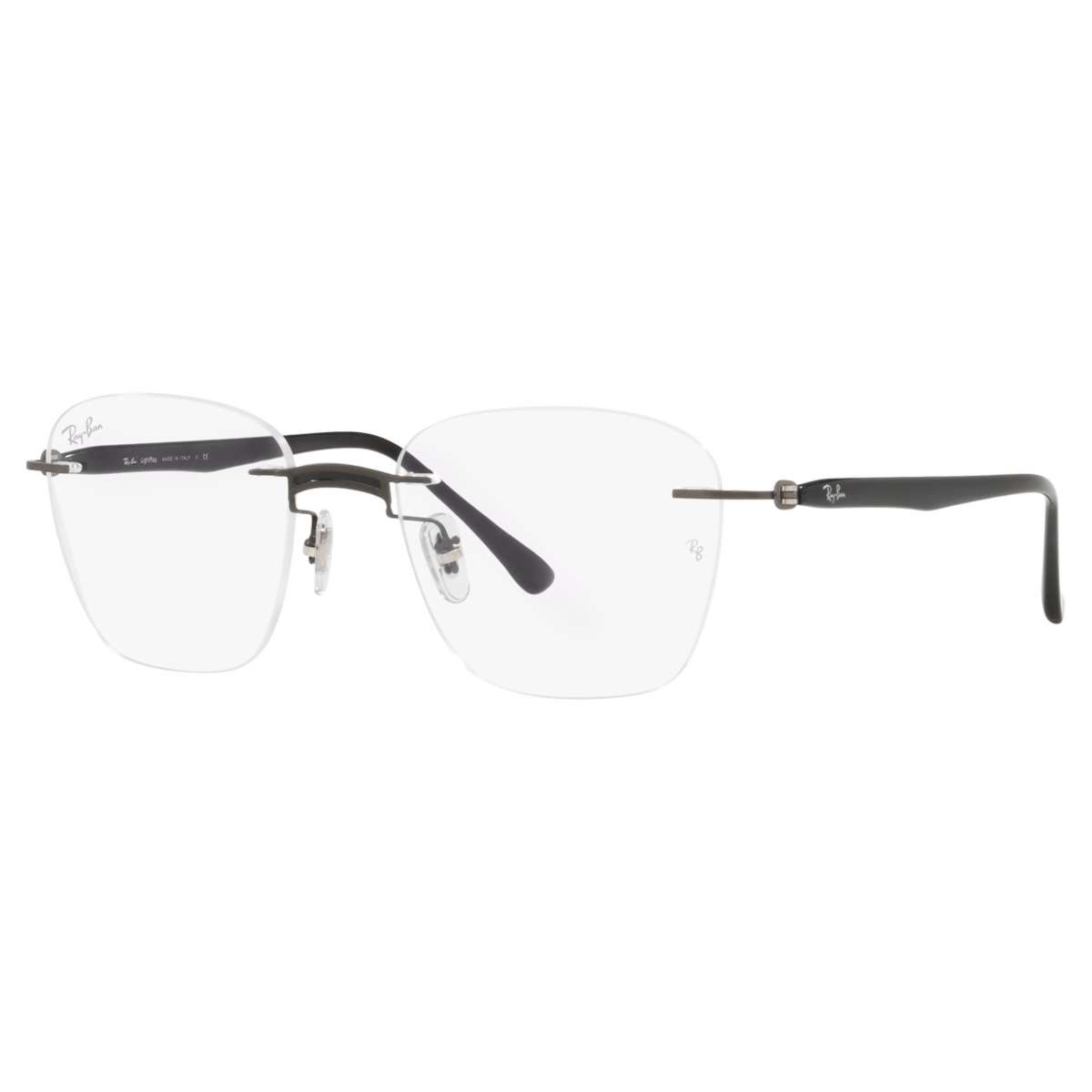 Buy Ray-Ban Fashion men's Opticals RX8769-1128-51 - Ashford.com