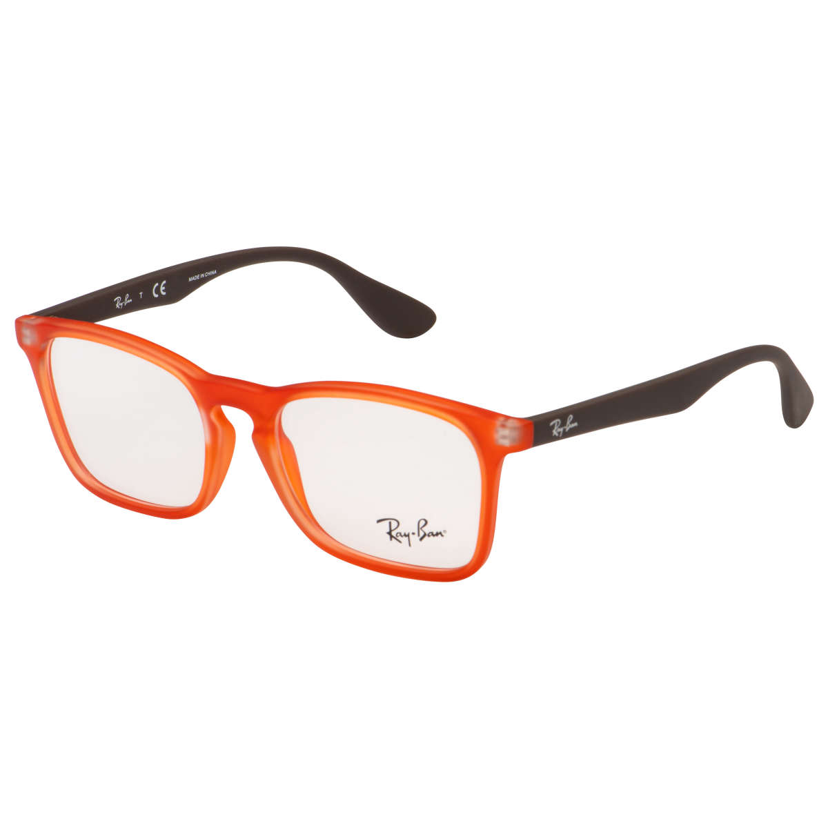 Buy Ray-Ban Youth unisex Opticals RY1553-3670-48 - Ashford.com