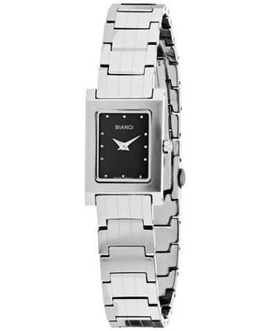 Buy Roberto Bianci Classico women's Watch RB90631 - Ashford.com