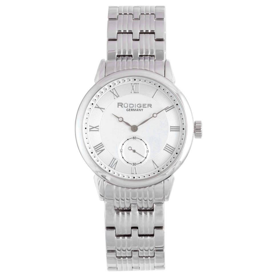 Luxury Watches for Men and Women at Discount Prices | Buy Rudiger ...