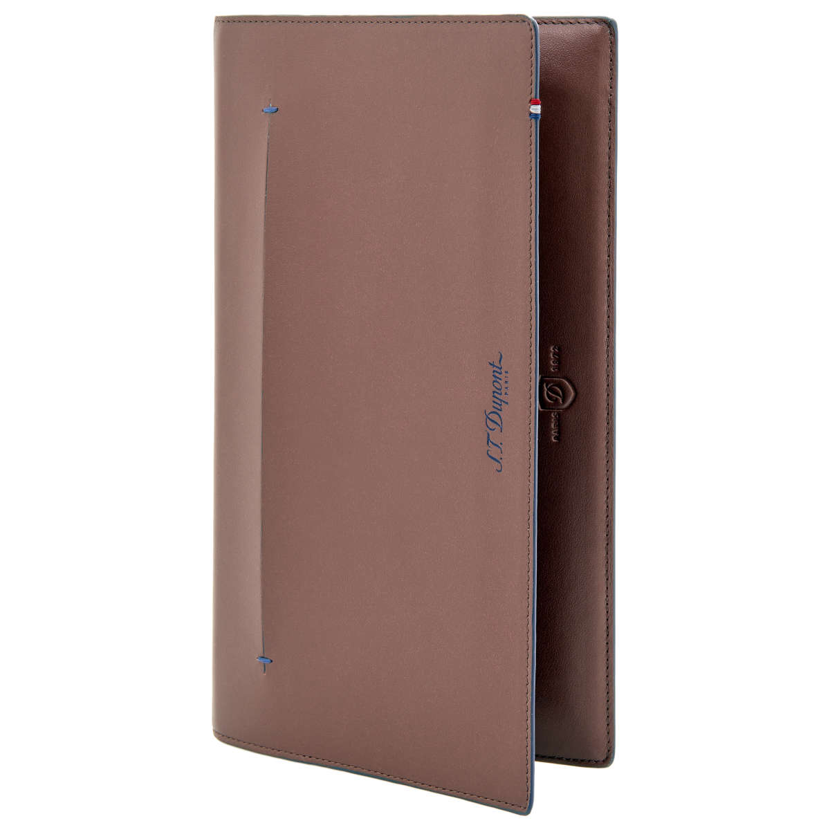 Buy S.T. Dupont D-Line SLG men's Wallet 184103 - Ashford.com