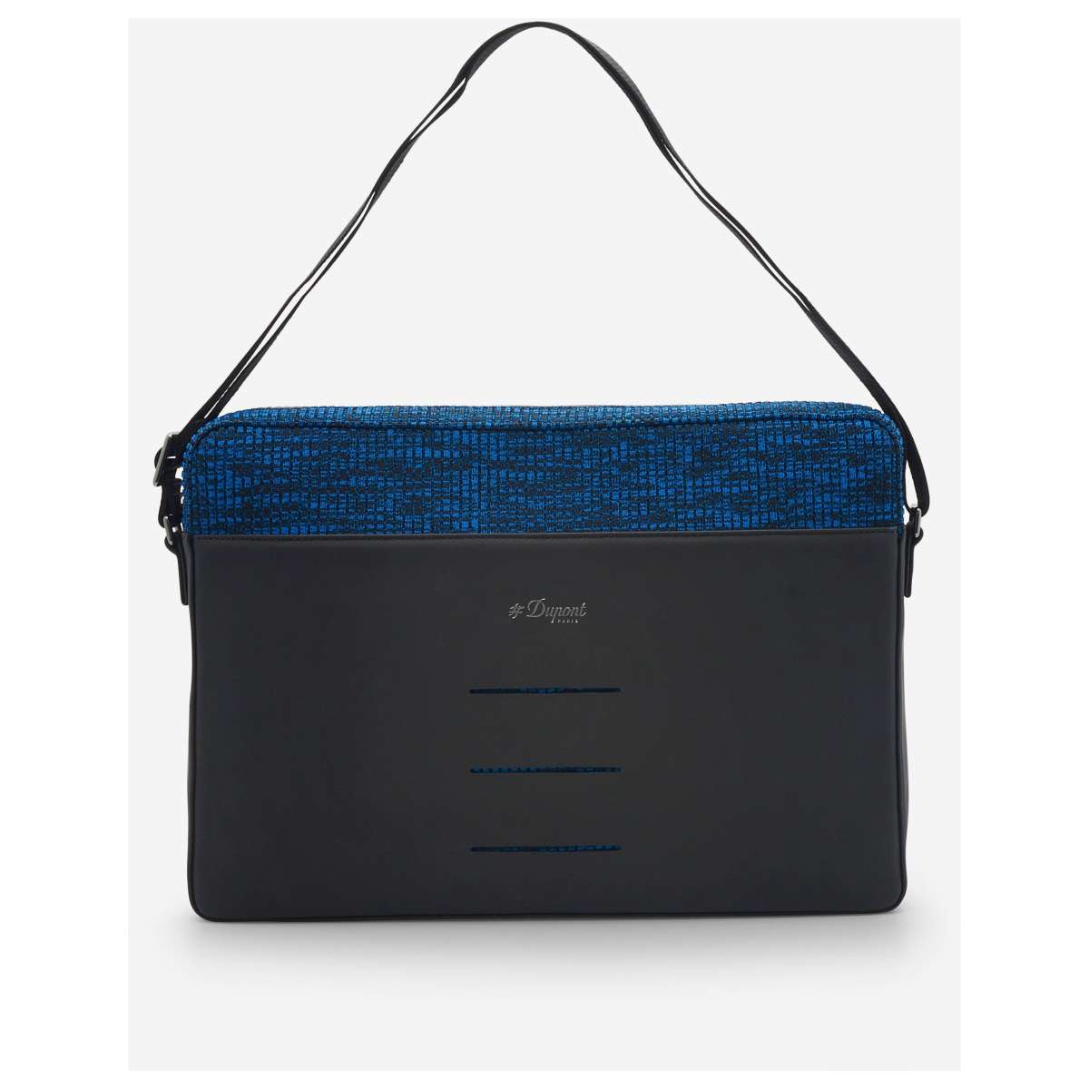 Buy S.T. Dupont Jet Millennium unisex Bag 195000 - Ashford.com