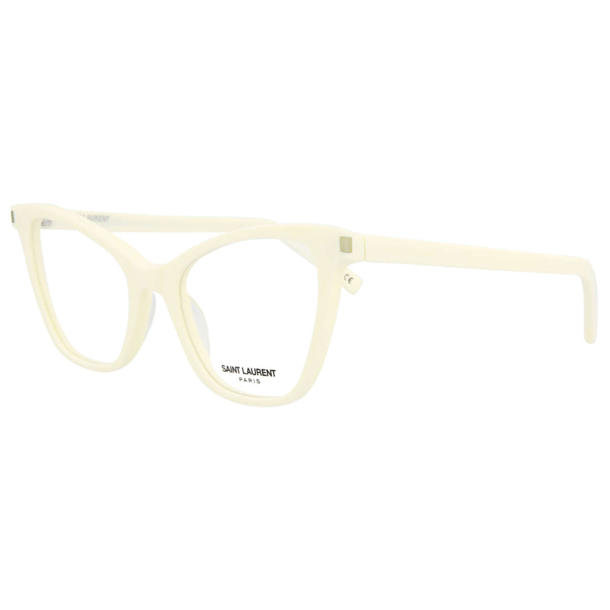 Buy Saint Laurent Core women's Opticals SL219-30002623-004 - Ashford.com