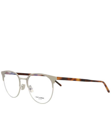 Buy Saint Laurent Core men's Opticals SL223-30002638-003 - Ashford.com