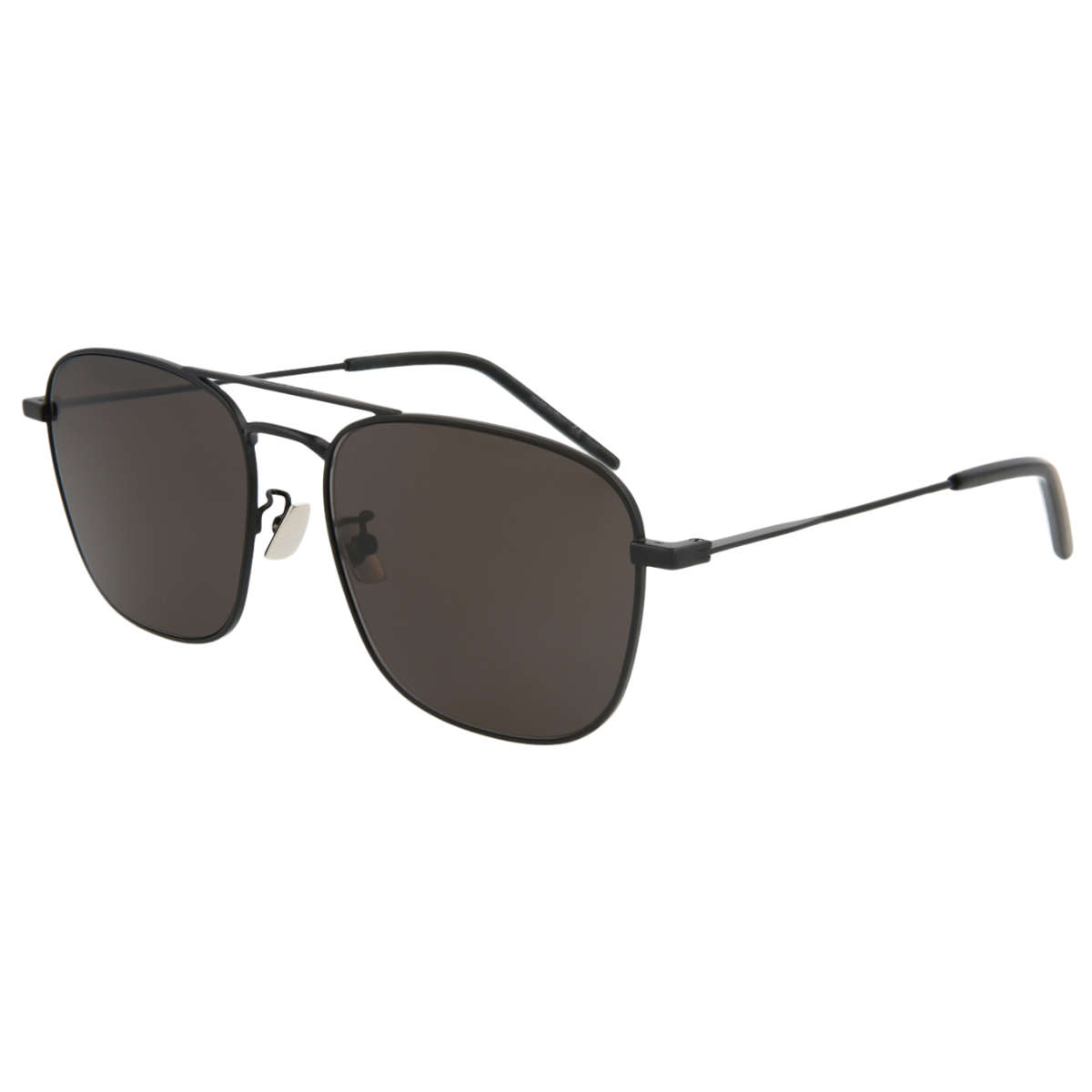 Buy Saint Laurent Core unisex Sunglasses SL309-30008020007 - Ashford.com