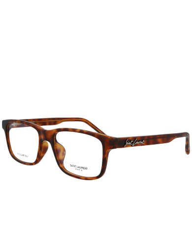 Buy Saint Laurent Core unisex Opticals SL319F-30008279-003 - Ashford.com