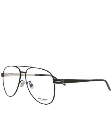 Luxury Watches for Men and Women at Discount Prices | Buy Saint Laurent ...