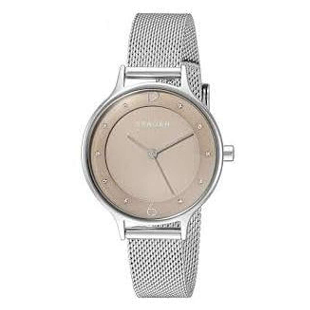 Buy Skagen Anita women's Watch SKSKW2649 - Ashford.com