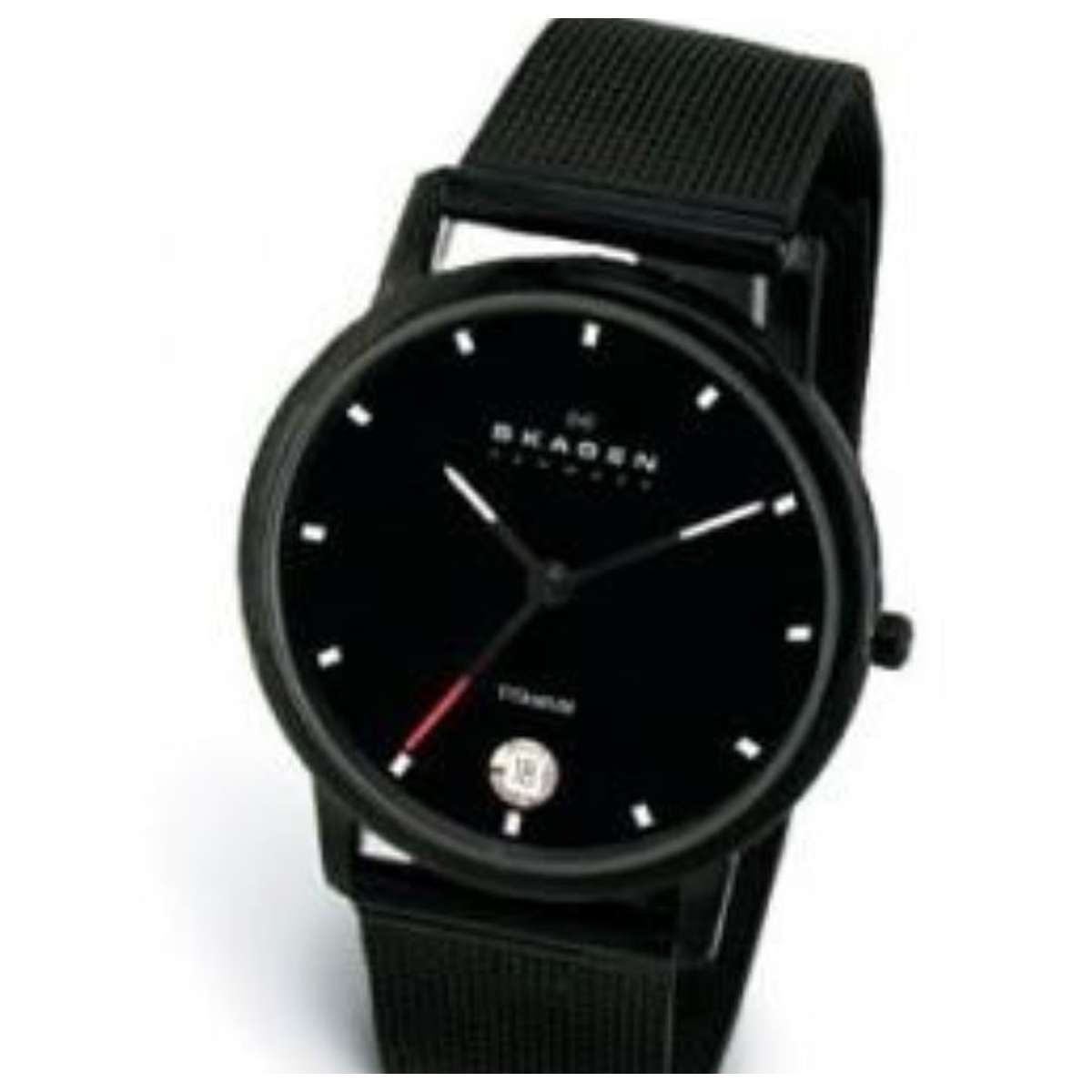 Buy Skagen Klassik MEN'S Watch SKSKW6053- Ashford.com